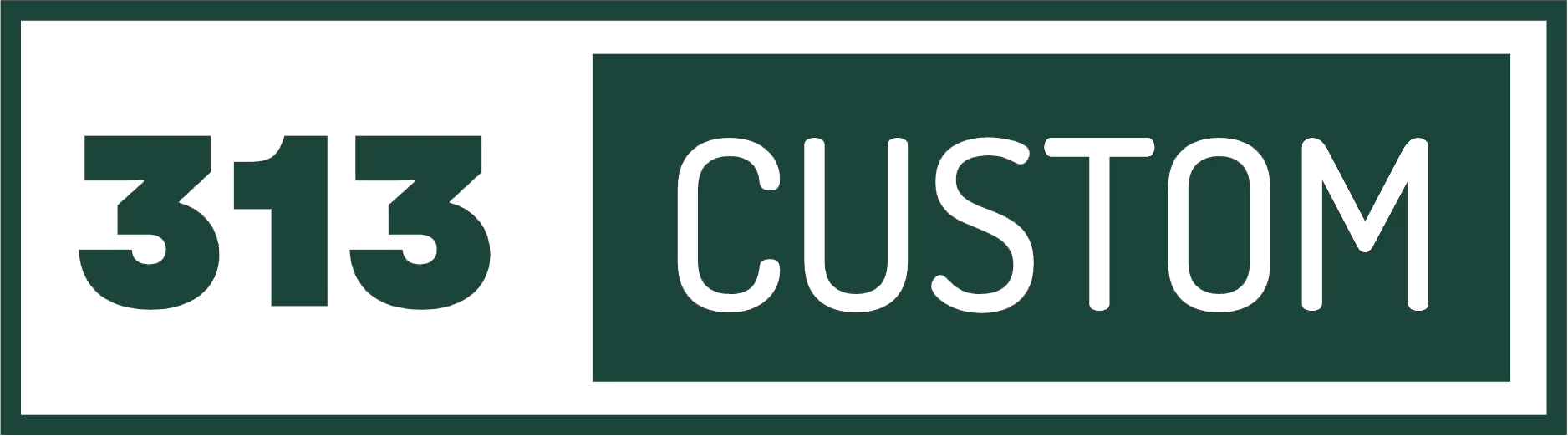 CUSTOMIZE your Imagination!